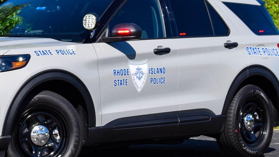 Rhode Island police arrest 5 for drug rafficking charges - NewsBreak