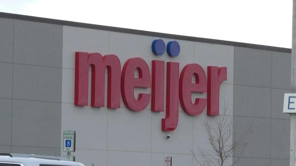 Niles Township residents opposing development of Meijer supercenter to ...