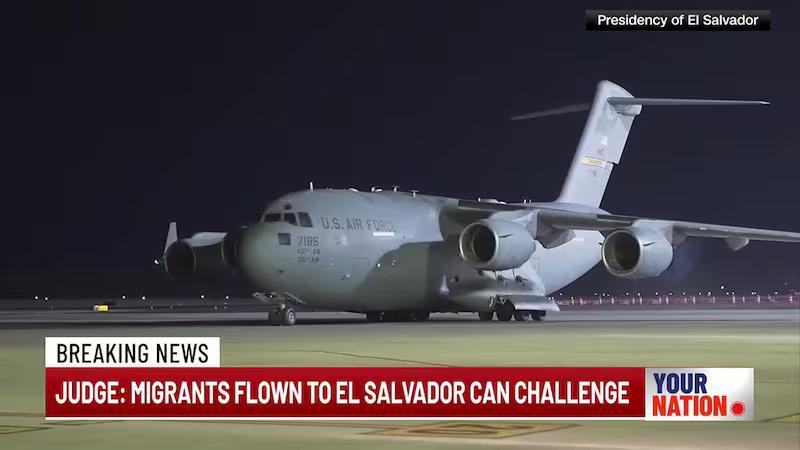 Concerns about the rising cost of farm labor - NewsBreak