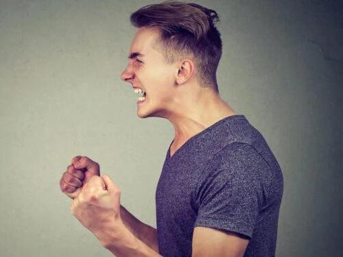 Researchers find brain-behavior link in adolescents with disruptive ...