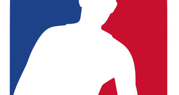Darrion Williams To Enter 2025 NBA Draft, Transfer Portal - NewsBreak