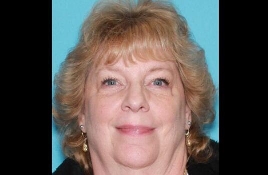 Police: Search crew finds missing woman deceased in Massachusetts ...