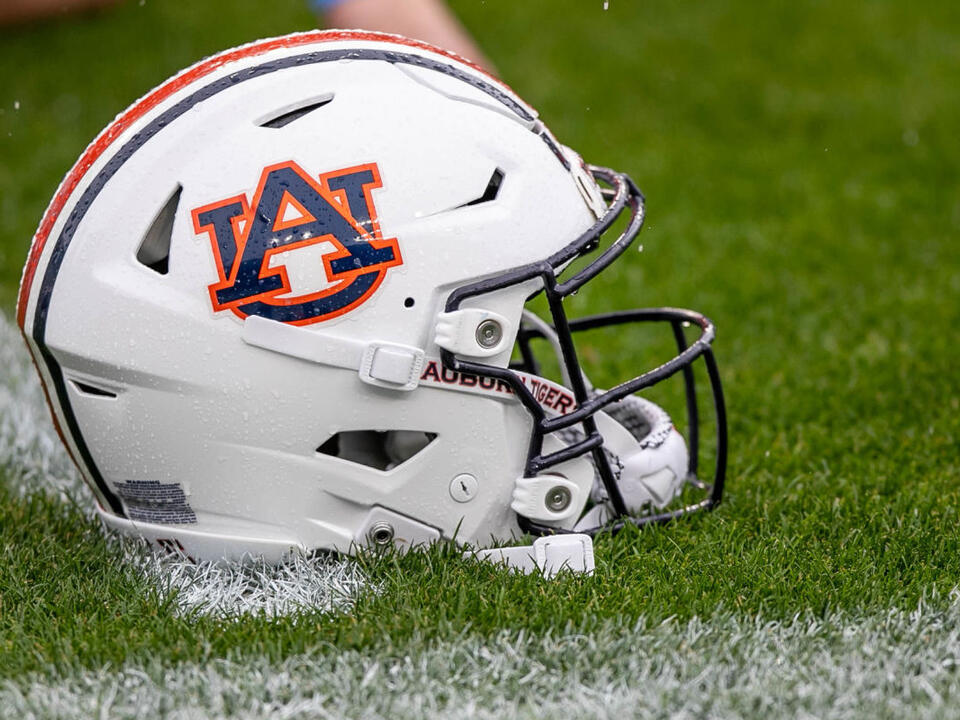 Dap Recap: What Must Happen In Order For Auburn’s Football Season ...