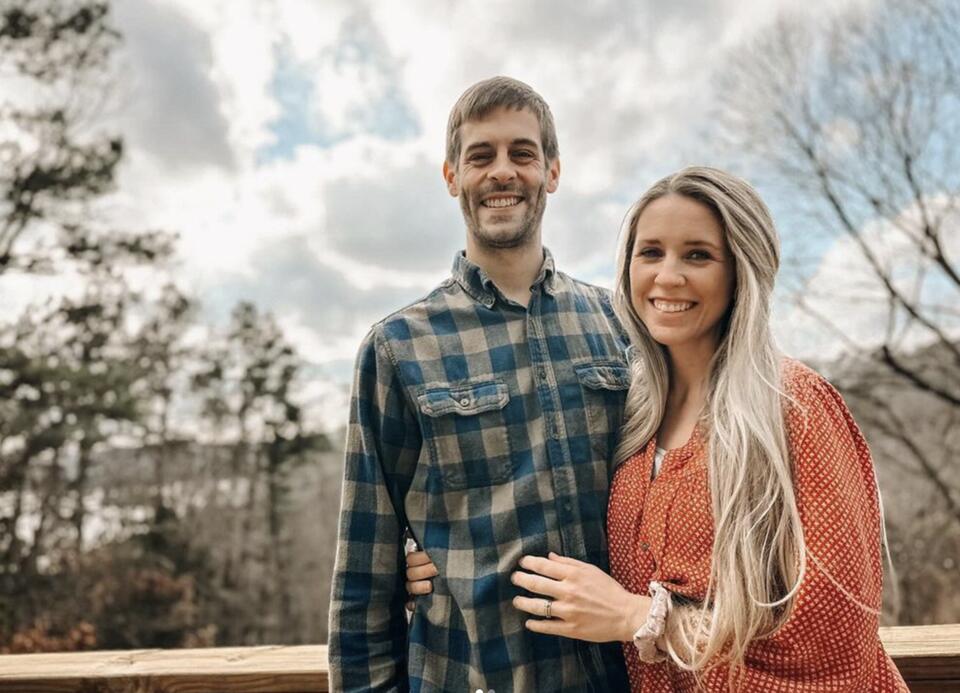 Derick Dillard Is Leaving for Boot Camp & Fans Are Questioning Whether ...