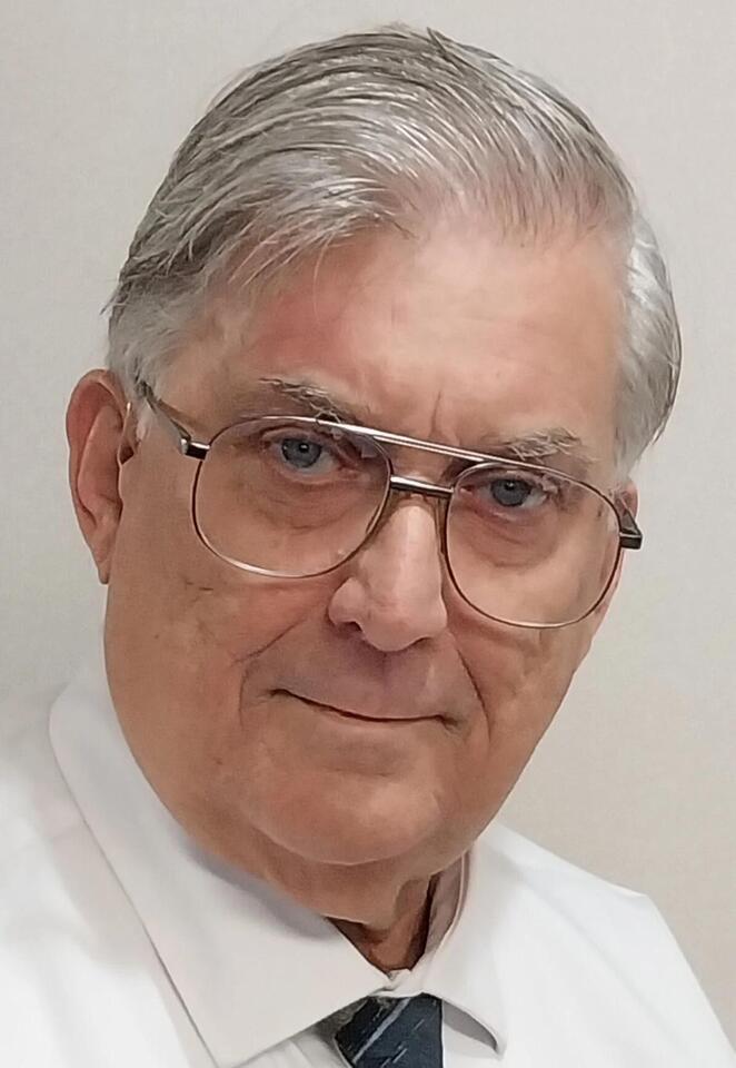 Fueston: We need new/old tactics in the fight for social justice ...