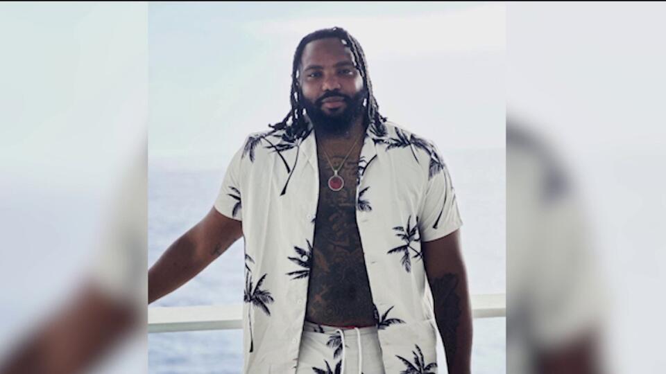 Former basketball player dead after shooting in Dolton - NewsBreak
