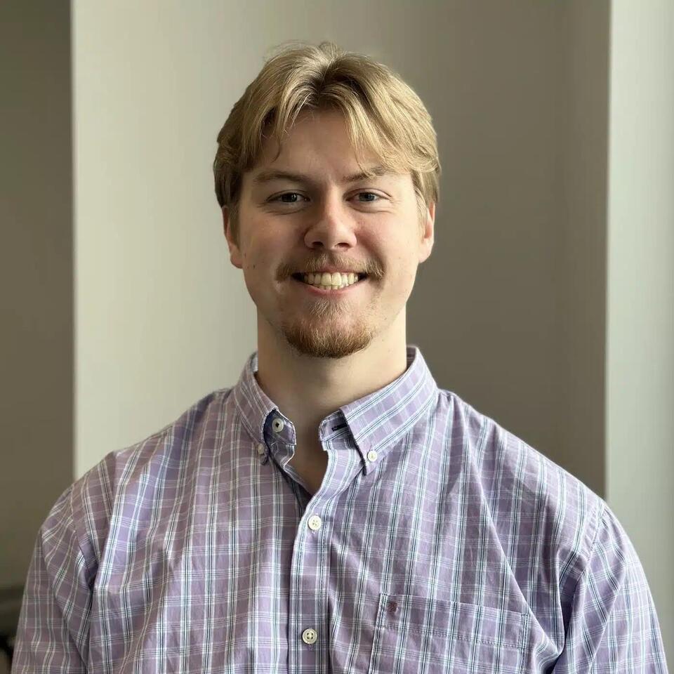 Community spirit: MSOM student gets full scholarship - NewsBreak