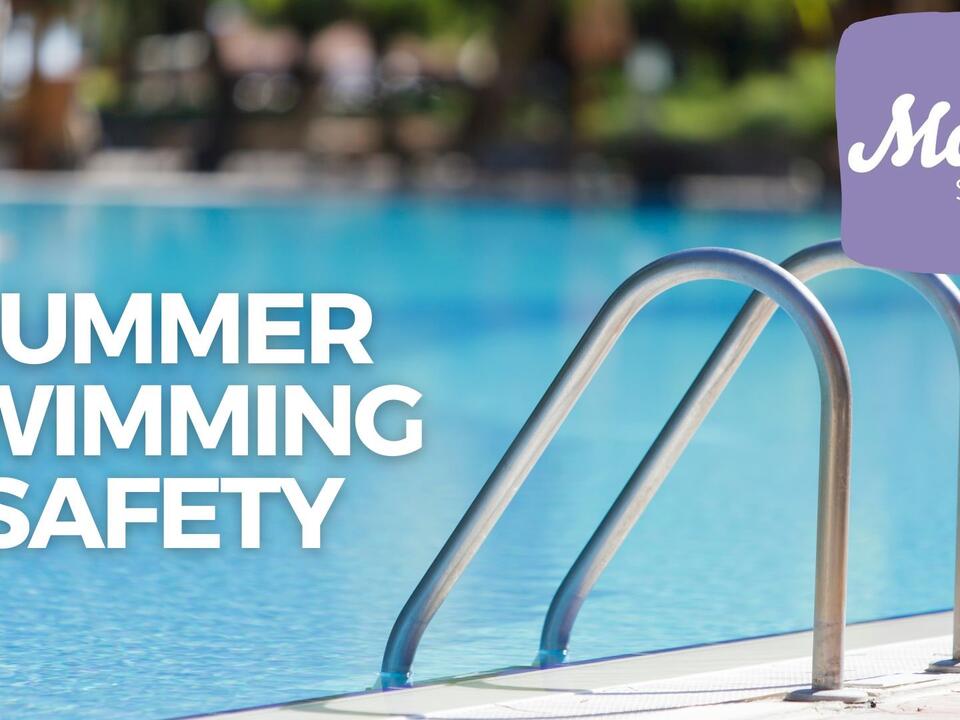 'He loved life and everybody' | 2-year-old dies after falling in pool ...