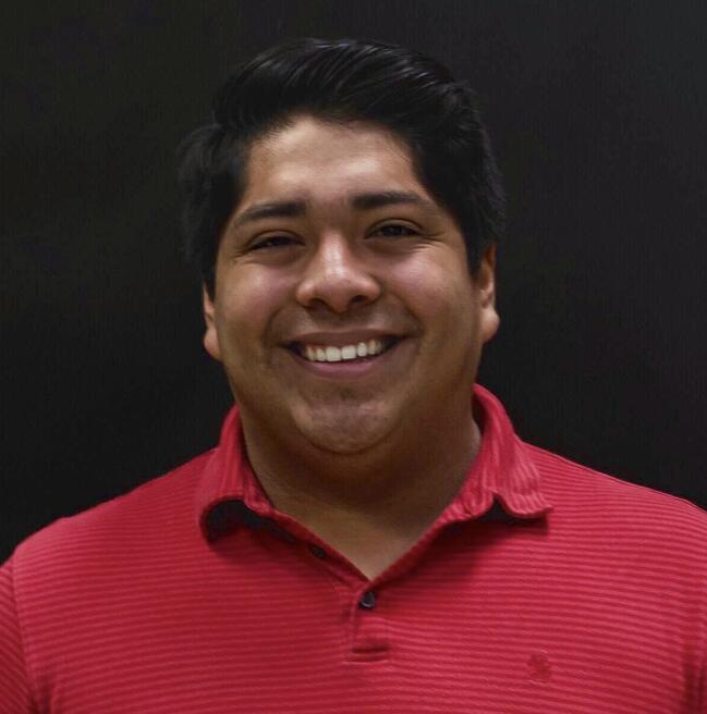 Mercado: TIME Magazine’s best inventions of 2025 have UCSB ties - NewsBreak