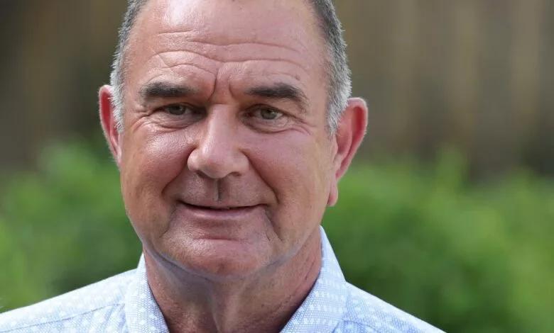 Governor Mike Kehoe Signs Six Executive Orders - NewsBreak