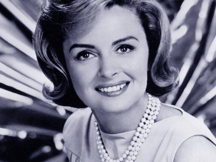 The Donna Reed Show Season 1 Streaming: Watch & Stream Online via ...