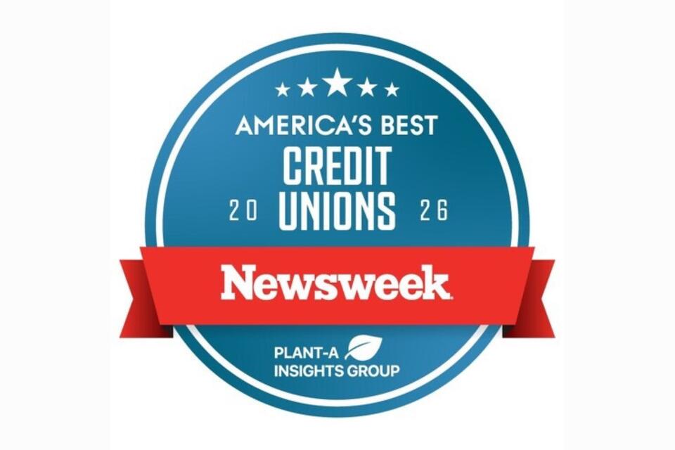 Newsweek Names SchoolsFirst Federal Credit Union One of America’s Best ...