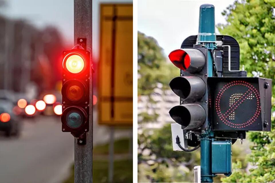 Illinois traffic Rule 2026 Update: Understanding the Right Turn on Red ...