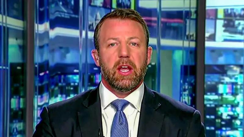 Pete Buttigieg 'has no right to say anything' about plane crashes: Sen ...