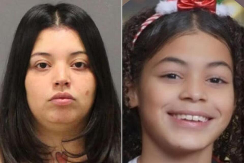 Woman admits she impersonated dead 11-year-old on Zoom call with social ...