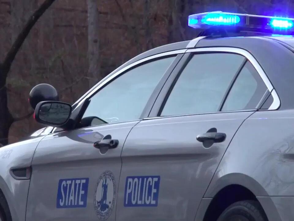 Fatal motorcycle crash in Wythe County under investigation, charges are ... Fatal motorcycle crash in Wythe County under investigation, charges are ...