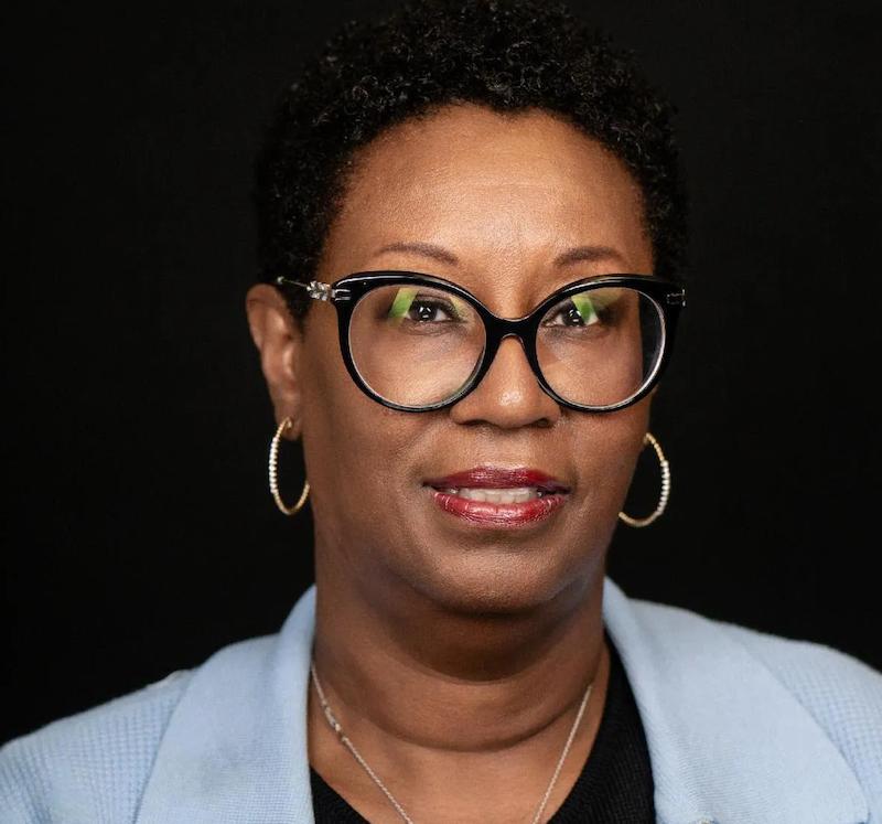 Gainesville City Manager resigns - NewsBreak