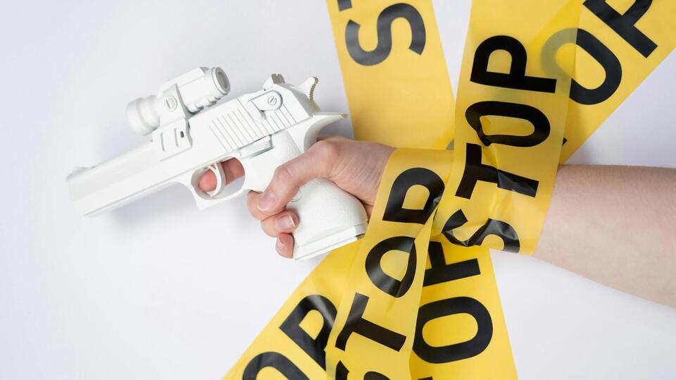 What happened to Nancy Tegeder? Details about Burden of Guilt subject ...