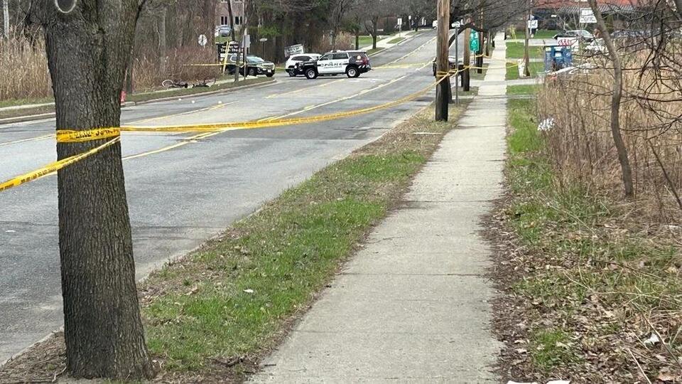 Call for help as Saratoga Springs police investigate deadly fight ...