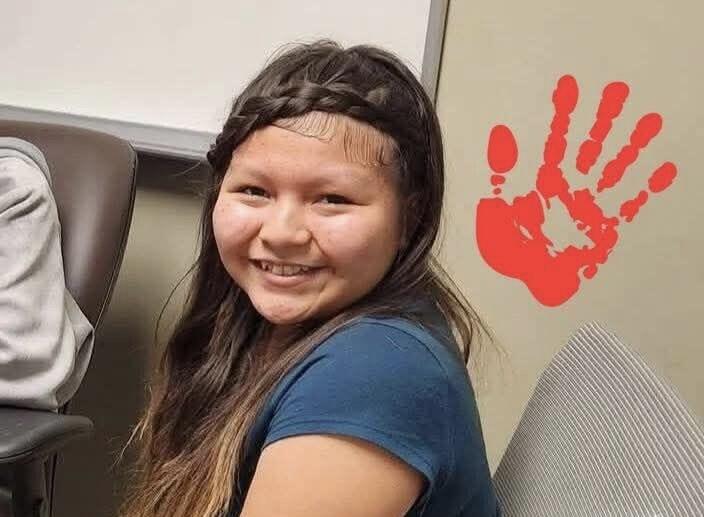 Remembering Emily Pike: A Community’s Grief and Demand for Justice - NewsBreak