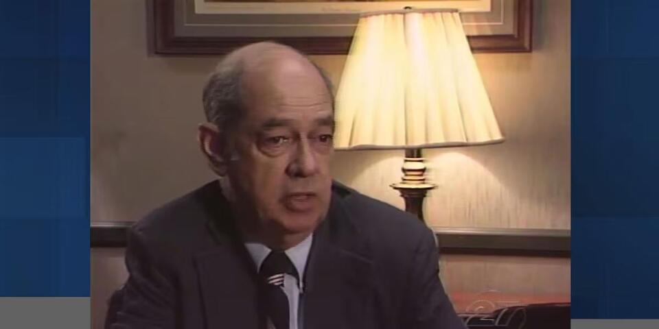 Longtime WKYT News Director Ken Kurtz dies at 95 - NewsBreak