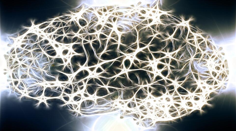 Biodegradable brain probes eliminate the need for risky surgical ...