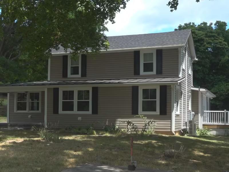 Strength in Peers opening new respite home