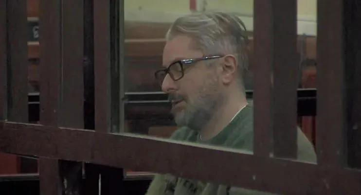 Court sentences Nika Gvaramia to 12 days of administrative detention ...