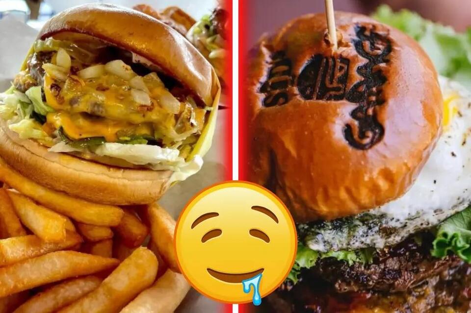 5 Boise Food Spots We Would Love To See Franchised - NewsBreak