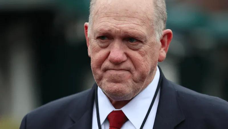 House Dems turn up the heat on DOJ official for handling of Homan ...