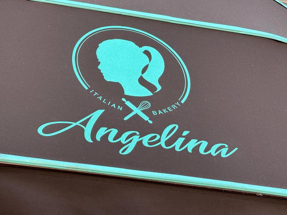 Angelina Bakery Permanently Closes Original UES Outpost - NewsBreak