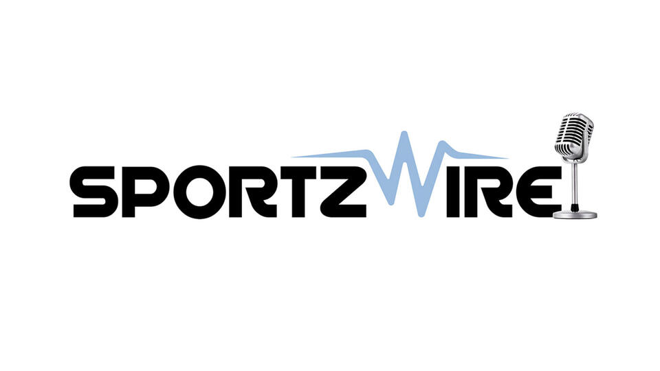 Gillian Parsons: Sportzwire's Athlete of the Week - NewsBreak