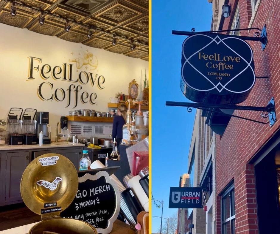 I Finally Visited One of America’s Best Coffee Shops—And It’s in ...