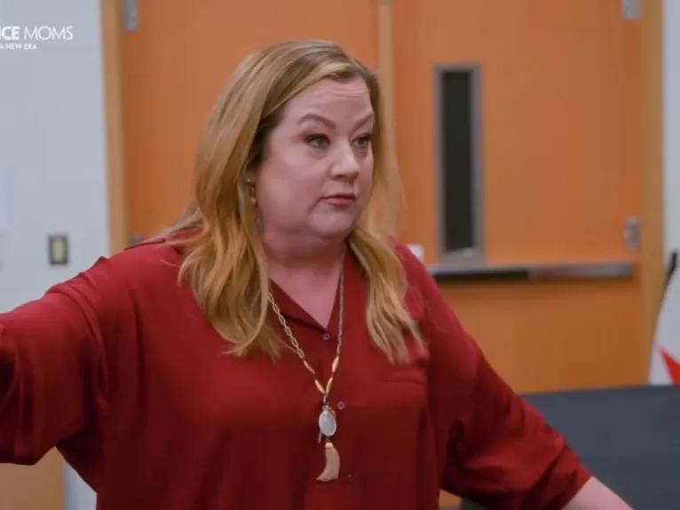 Dance Moms: A New Era Reboot Trailer Revealed, Including Physical Fight