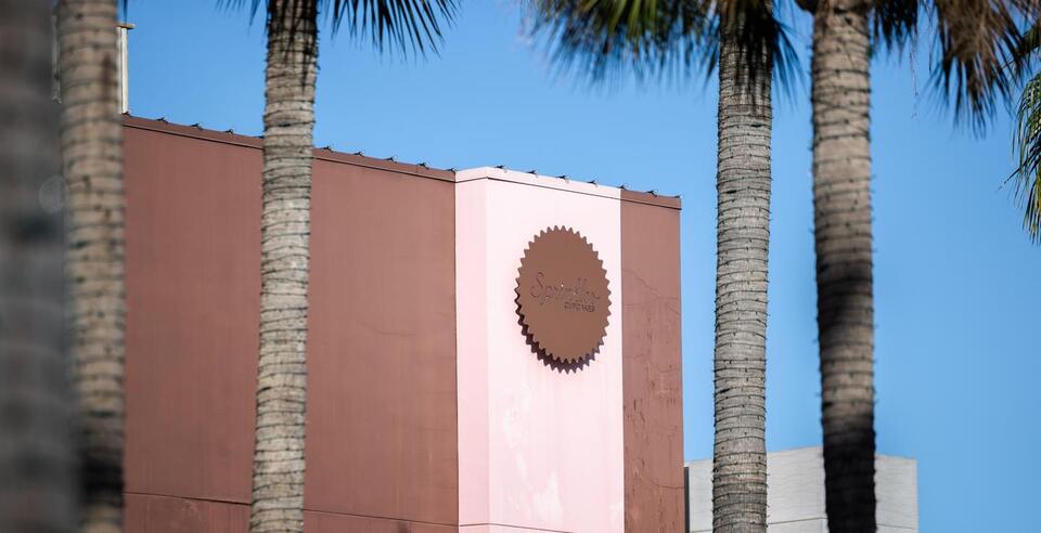 The Original Viral Cupcake Chain Has Abruptly Closed All Its Stores ...