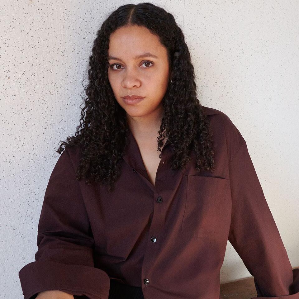 Proenza Schouler Just Announced Its New Creative Director—Everything to Know About Rachel Scott ...