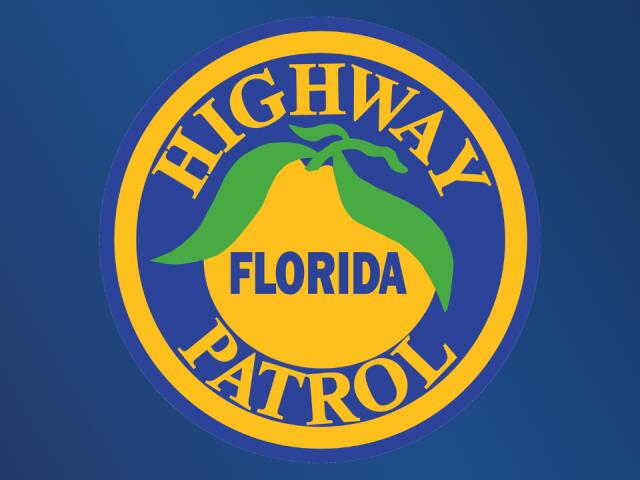 FHP arrests two Cape Coral men after road rage incident involving ...