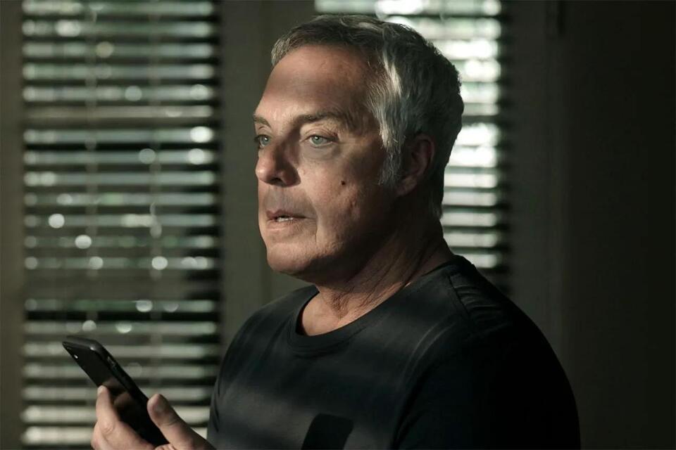 ‘Bosch: Legacy’ Season 3 Episode 4 Recap: Known Unknowns - NewsBreak
