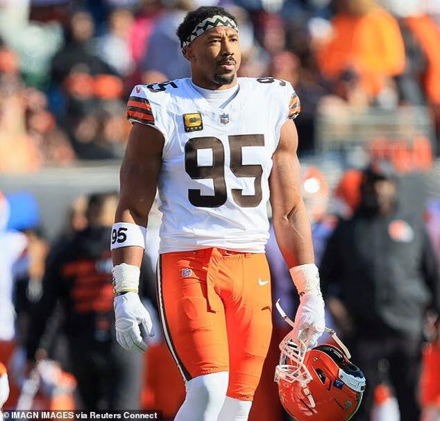 Michael Strahan breaks his silence on heartbreak of losing his NFL sack ...