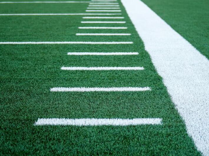 NCAA Waives Limit on Official Recruiting Visits for FBS Programs