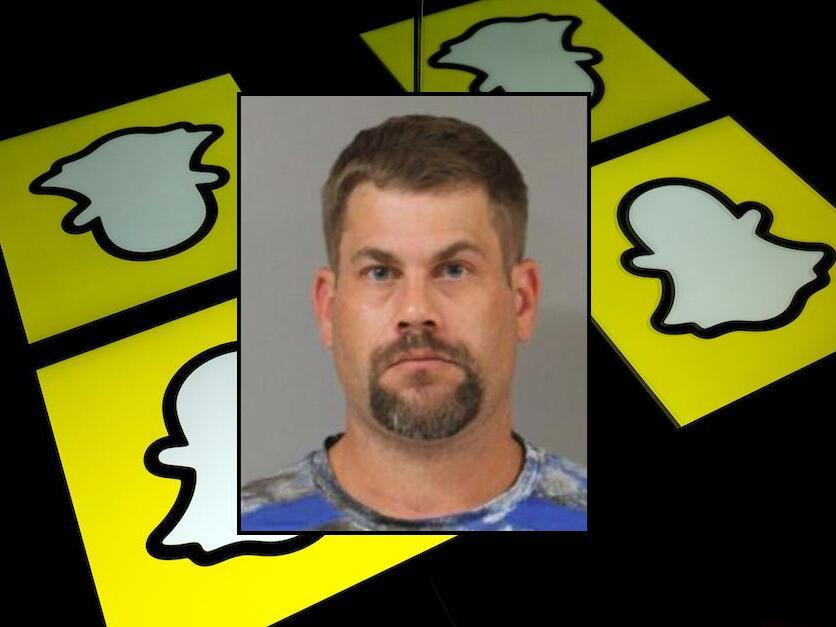 Youth minister threatened to kill wife if alleged rape victim didn't ...