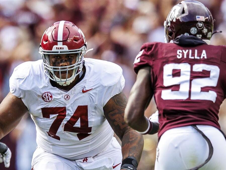 With Nick Saban's retirement, Alabama players now have new 30-day window to transfer