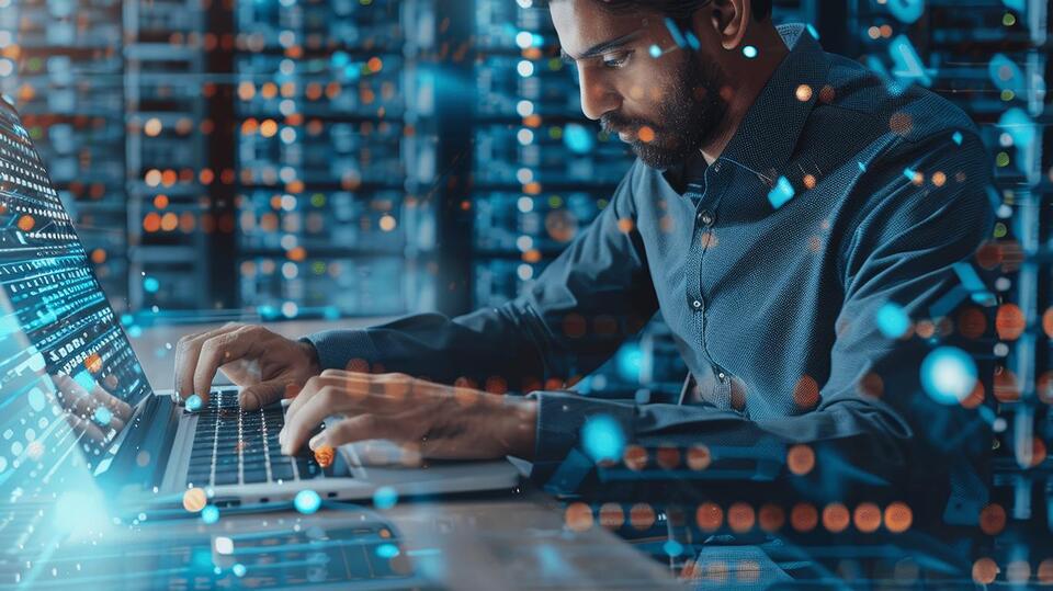 Phoenix ranks among Top 20 markets in ‘Scoring Tech Talent’ report ...
