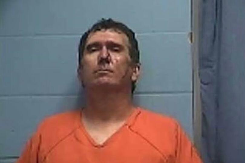 Arkansas mass shooting: Fourth victim dies one day after shooting at ...