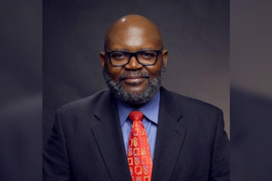 Houston Health Department director retires after 21 years - NewsBreak