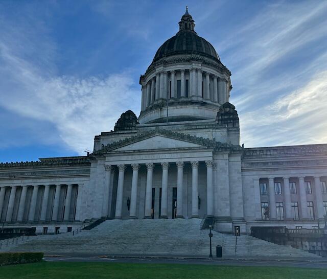 Anika Prabakar paves the way for student’s involvement in government ...