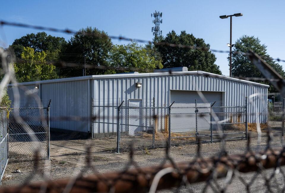 Ed Pratt: A heartbreaking example of Black officers abusing their own ...