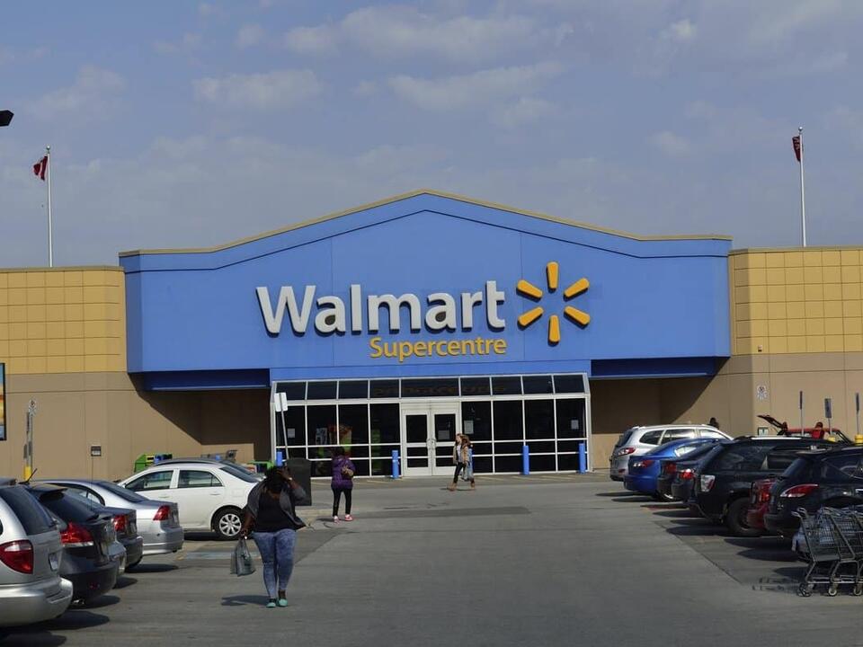 IHRC allows anti-trans discrimination suit against Walmart to proceed