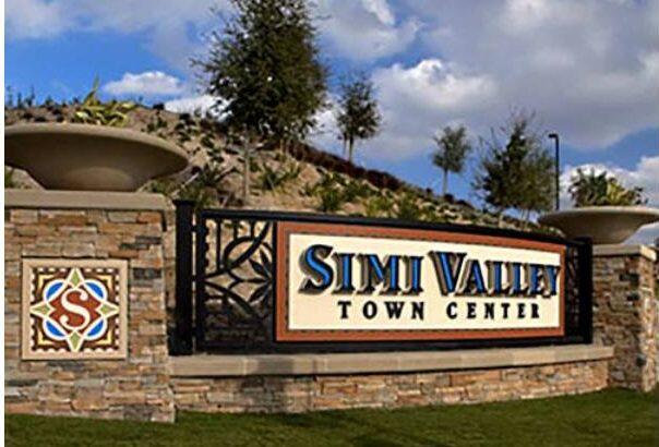 Fight Over Teenage Girl Ends With Stabbing In Simi Valley - NewsBreak