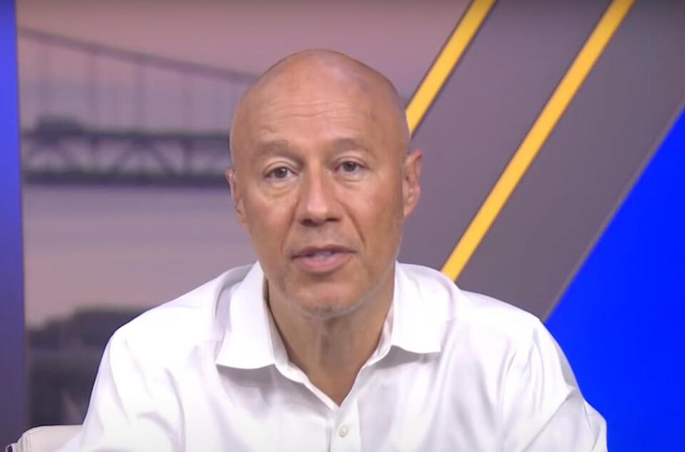 Lyft Accelerates: 13% Booking Growth Fuels Stock Rally as CEO Charts ...